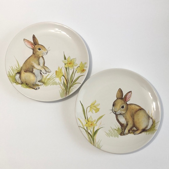 Certified International | Dining | Certified International Susan Winget ...